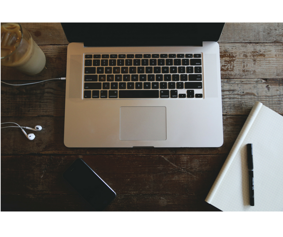 What Does a Personal Stylist Really Do? – Sharon Batts Style