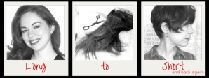 How to Grow Out a Pixie Cut – Sharon Batts Style