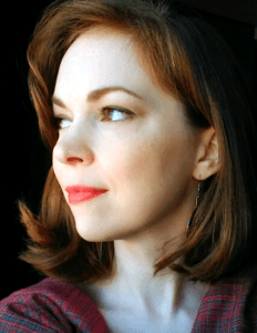 About – Sharon Batts Style