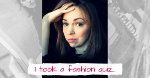 Can You Trust Your Professional Image to an Algorithm? – Sharon Batts Style